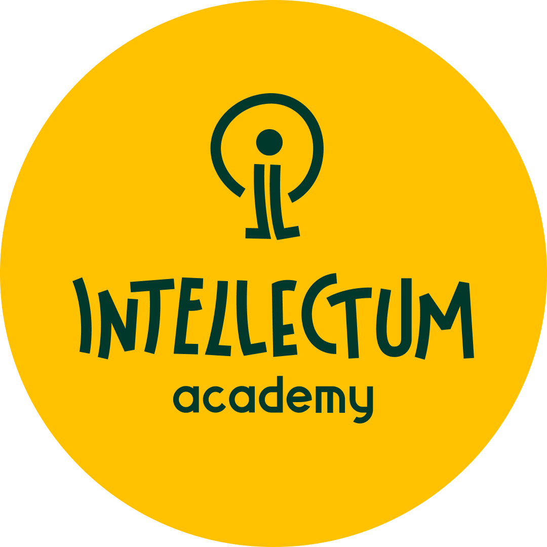 Intellectum Academy