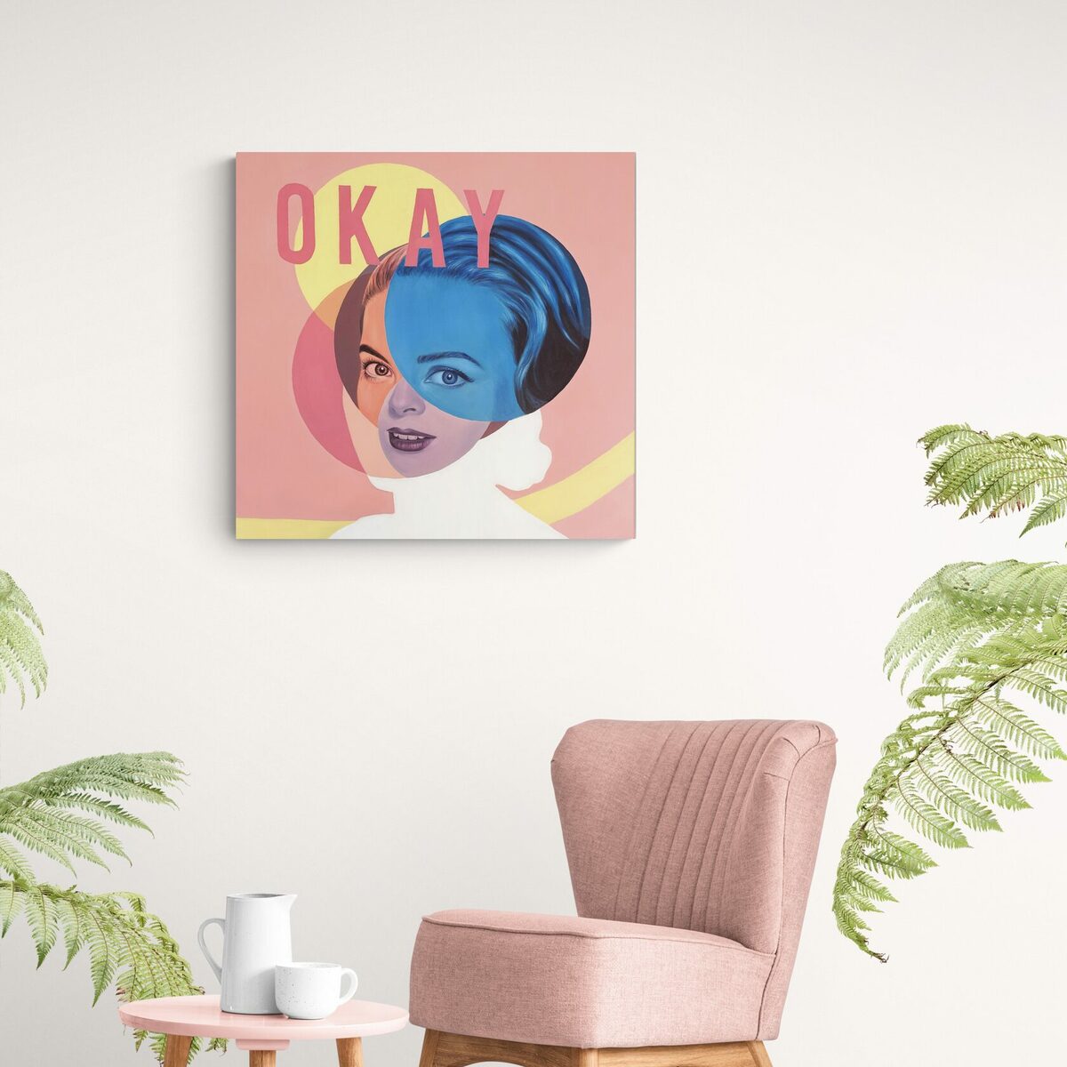 Art Gallery in Lisbon| ArtZone - Art Space and Art School in Lisbon