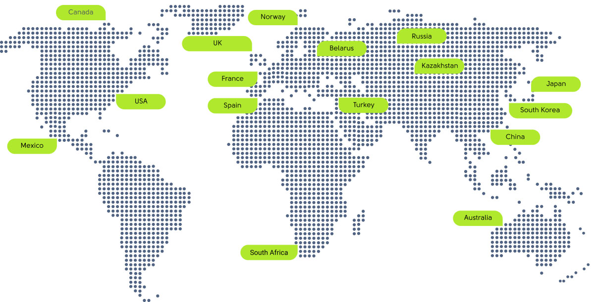 UTS Play - Interactive Learning Through Play