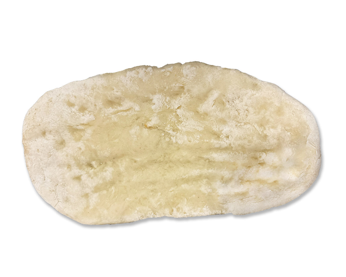 Gluten-Free Pinsa Crust | Par-Baked For Foodservice | Donna Italia