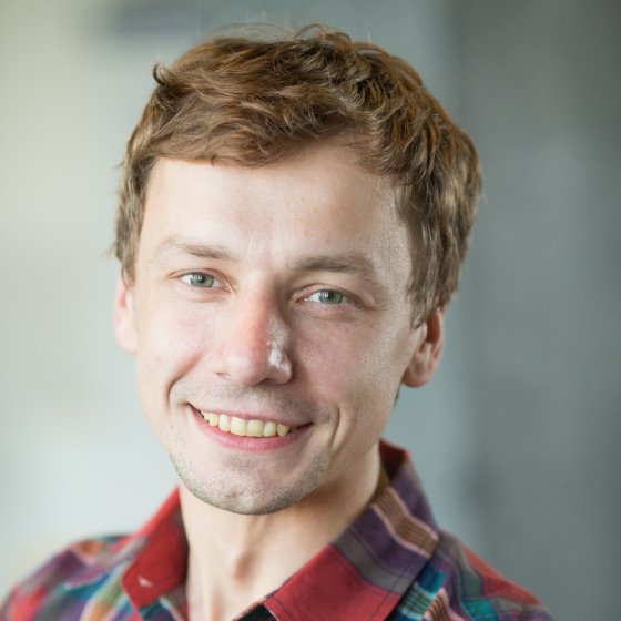 Aliaksei Aliakseyeu: Director of Engineering at Apalon