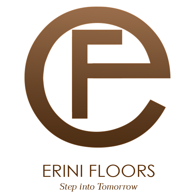 ERINI FLOORS