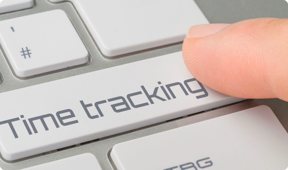 How Introduce Time Tracking to Your Team