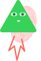 Python Pro - Algorithmics - Escuela de programación