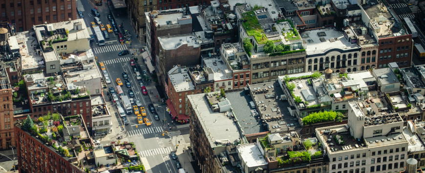 Airvoice Ambient AQ Monitoring (AAQM) System