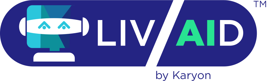 Karyon.bio – AI powered biomarkers for early detection of fatty liver disease