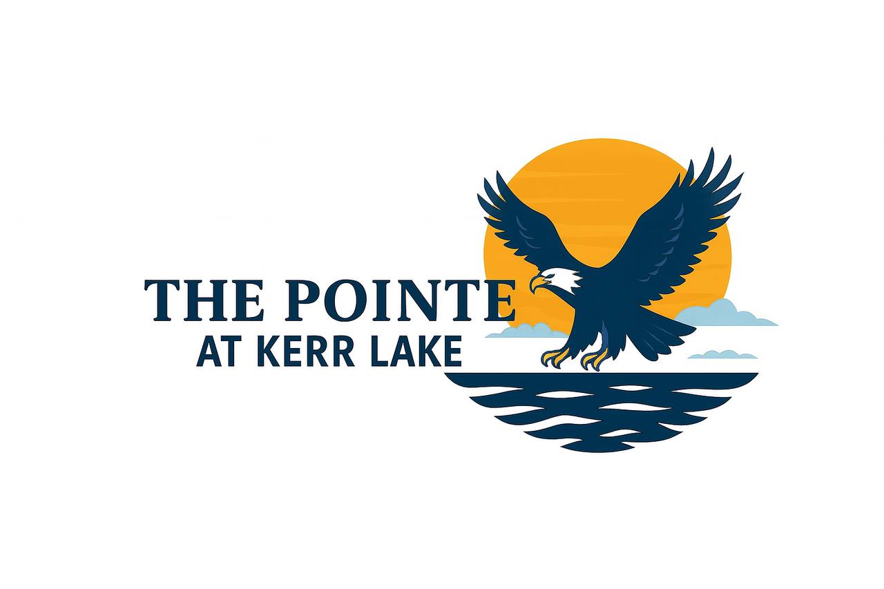 The Pointe at Kerr Lake