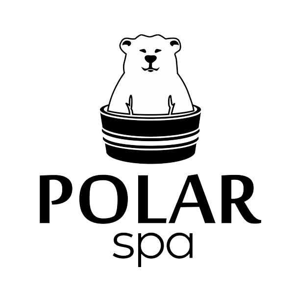 Gartenbadefässer von POLARSPA – Entspannung, Komfort und Qualität das ...