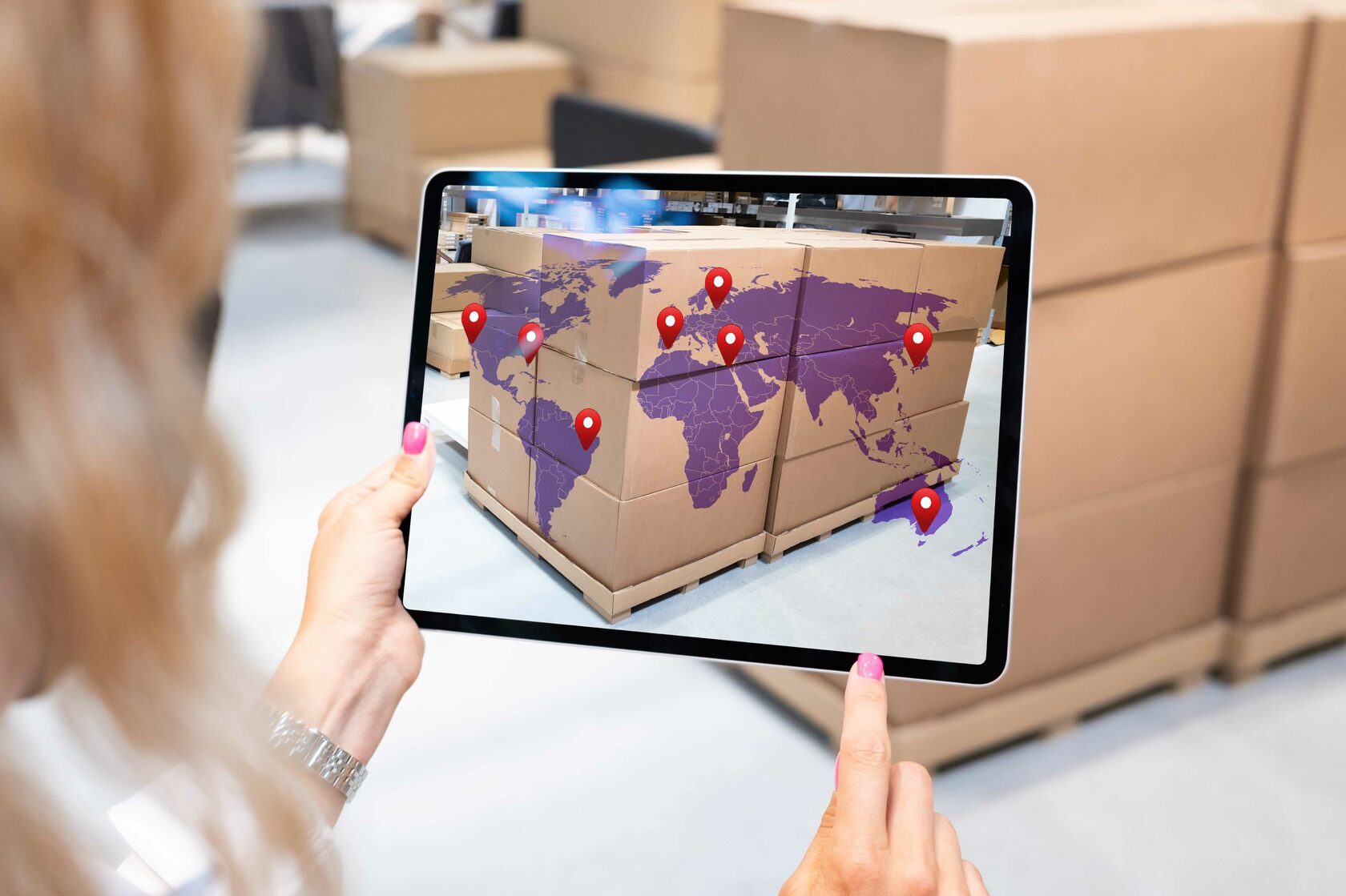 Best Shipping Software For Small Business | Best Magento Shipping ...