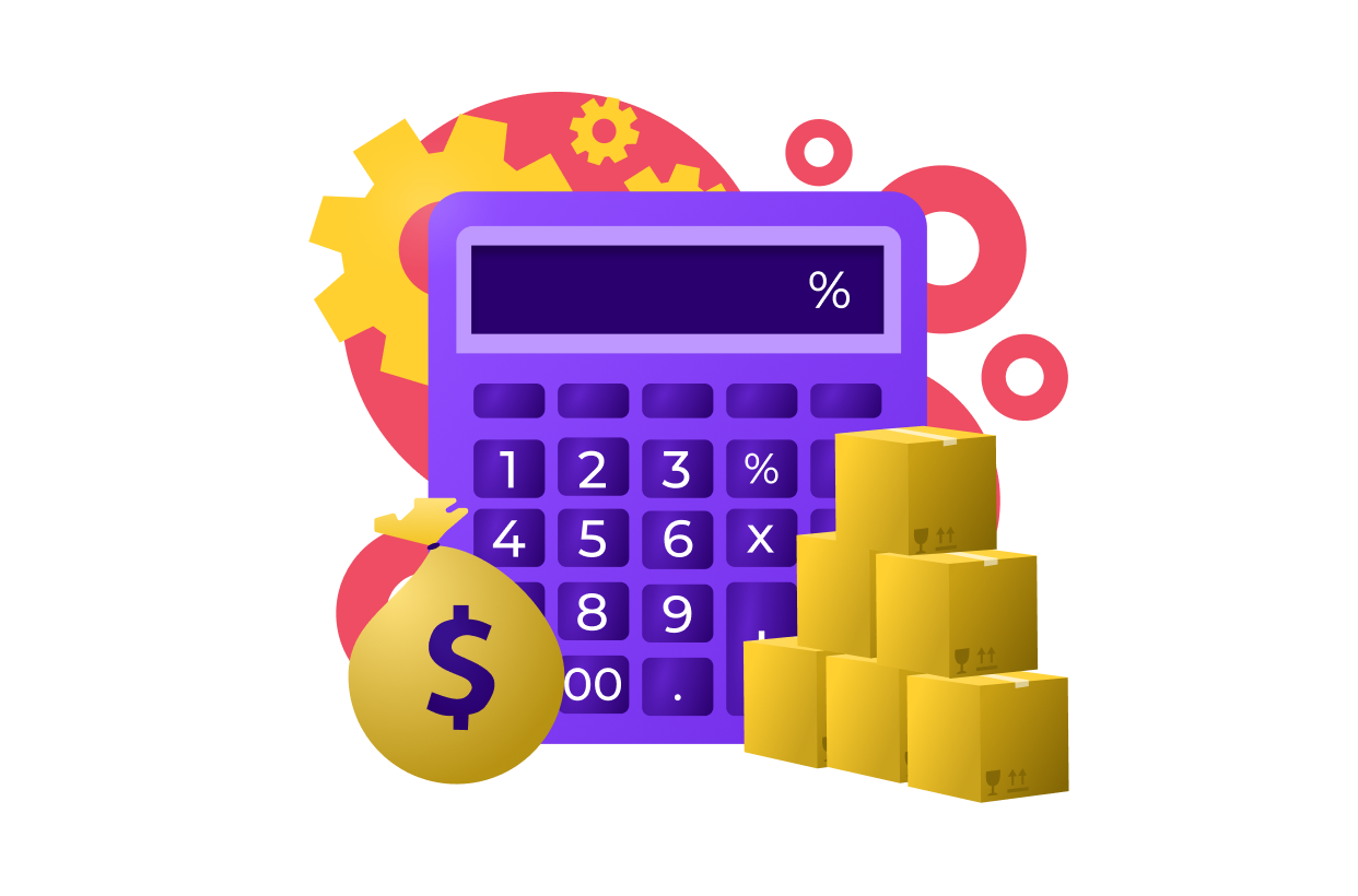 Wholesale prices: How to calculate wholesale price - Ultimate Guide ...