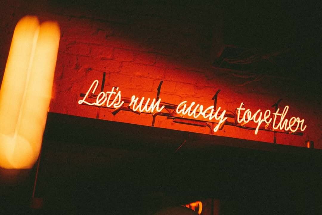 Interbelic - Night Club & Cocktail Bar in Bucharest