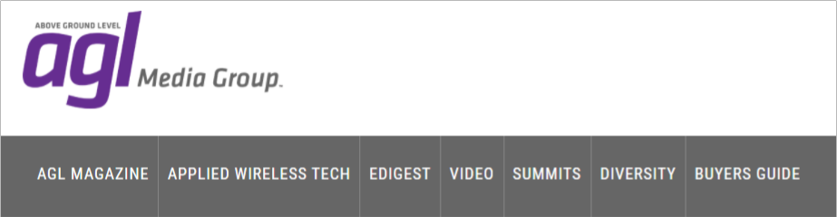 How to manage wireless infrastructure construction projects with Field ...