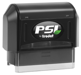 Verification Only Stamp