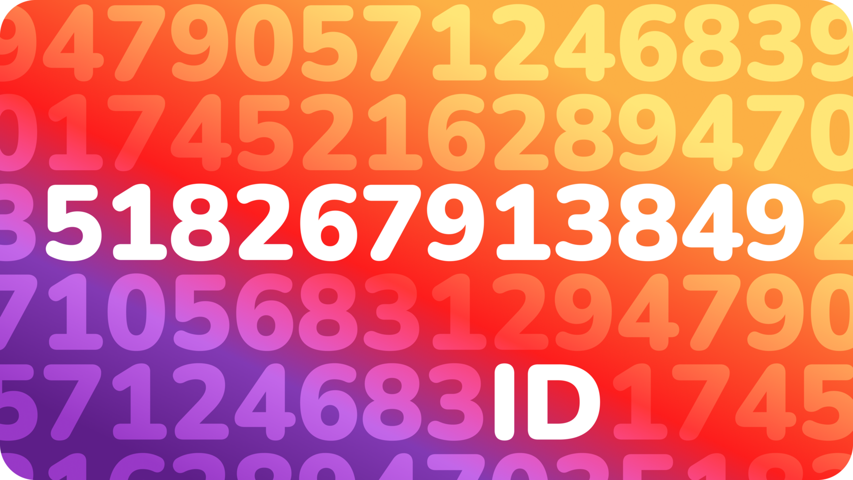 Как узнать свой ID в Steam