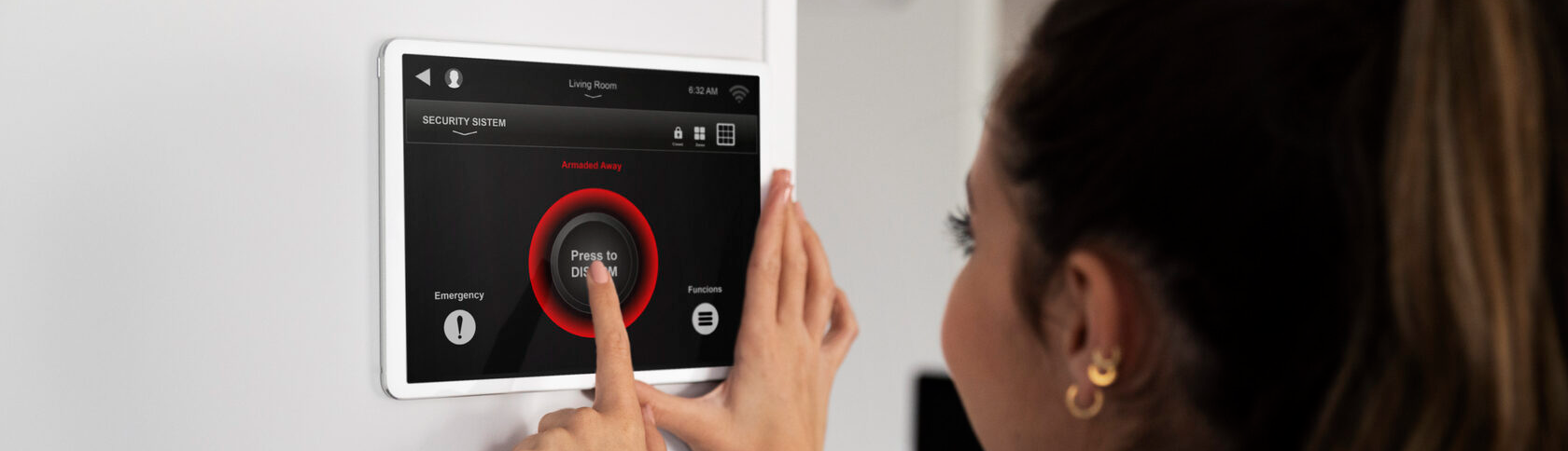 "Smart Point System" is a home automation specialist. We install smart ...