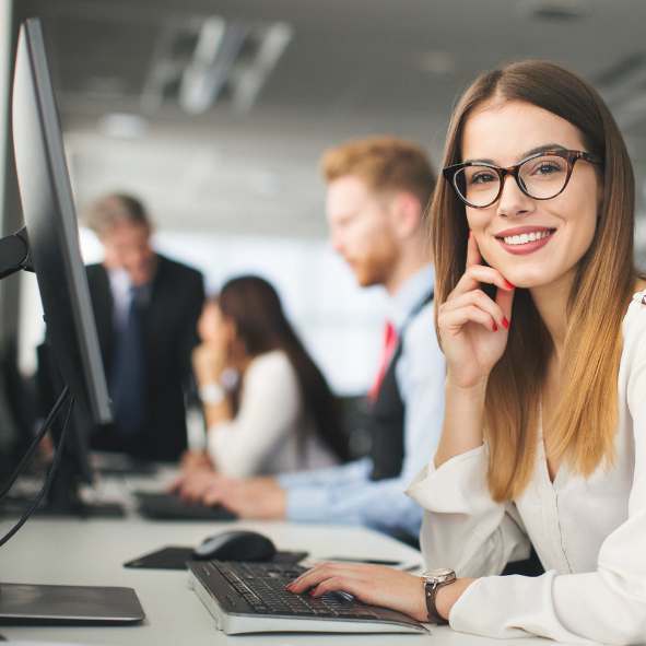 How to Become a QA Engineer: A Complete Roadmap