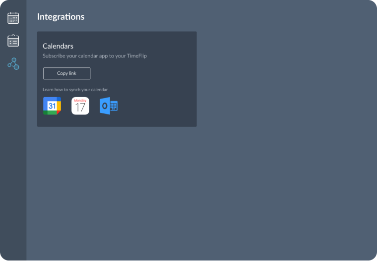TIMEFLIP2 time tracker hardware guide