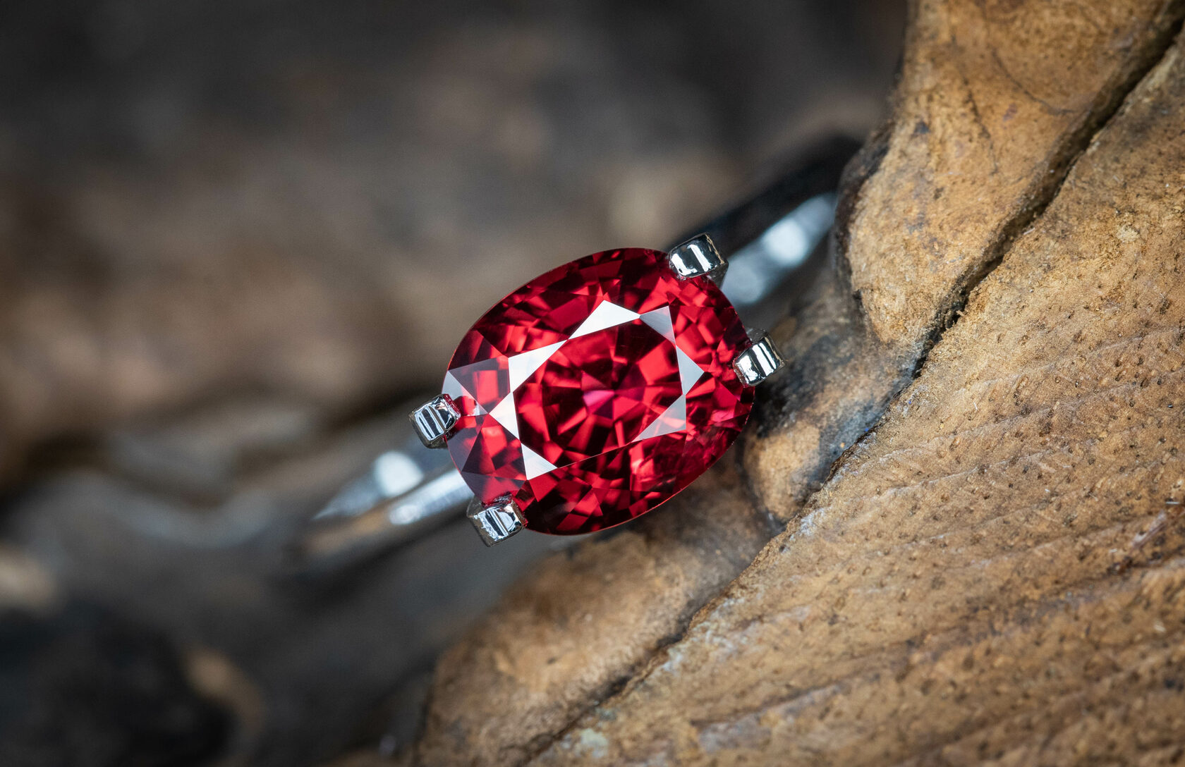 Spinel and Ruby: gemquiz
