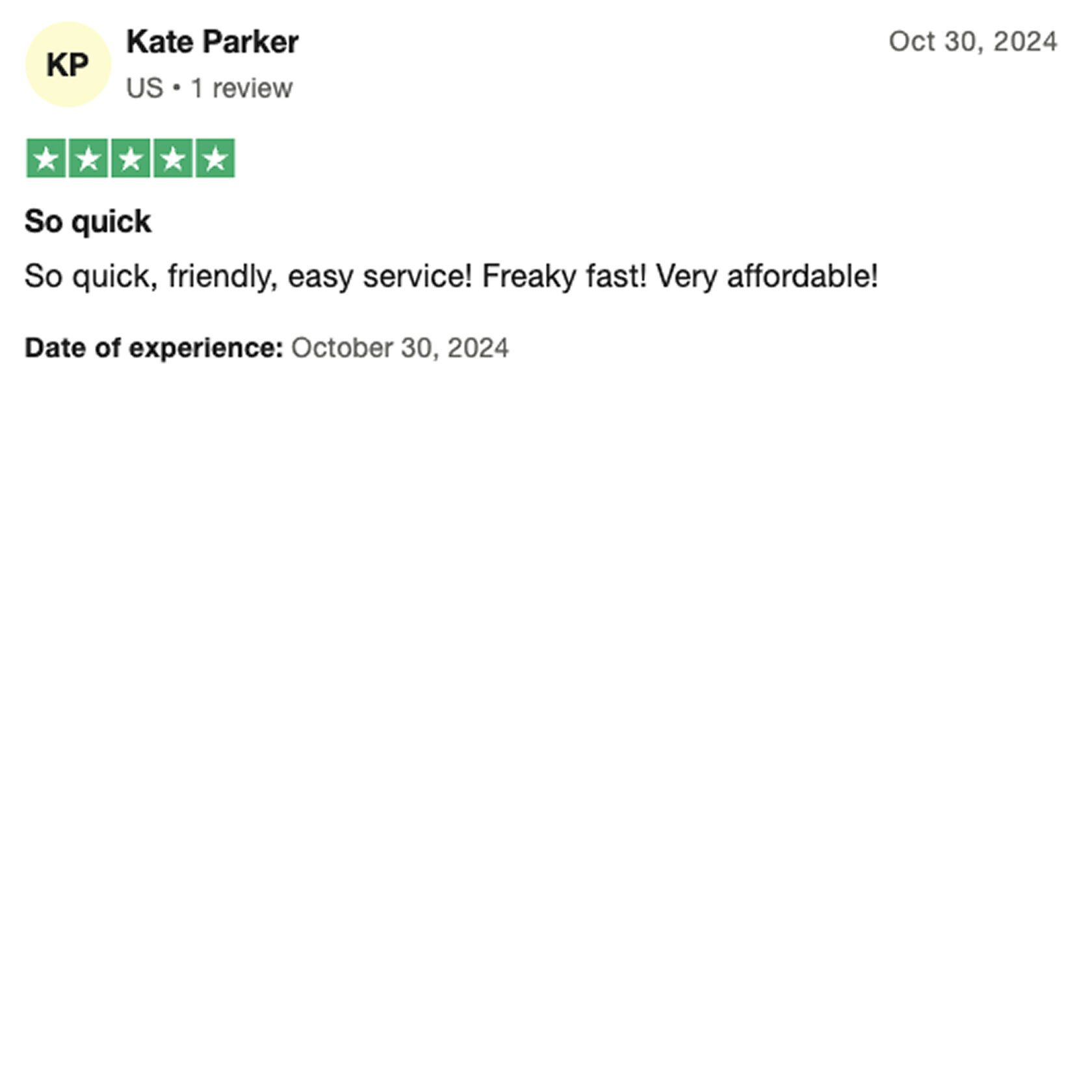 Clean&Carry | Same-Day Laundry & Dry Cleaning Service with Free Pickup ...