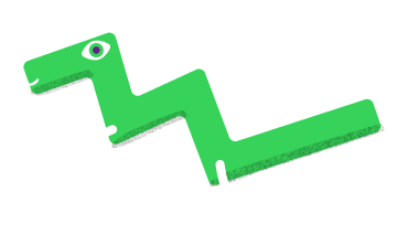 Python Start - Algorithmics - Escuela de programación