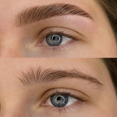 YARCO STUDIO | nail salon in Mountain View, CA