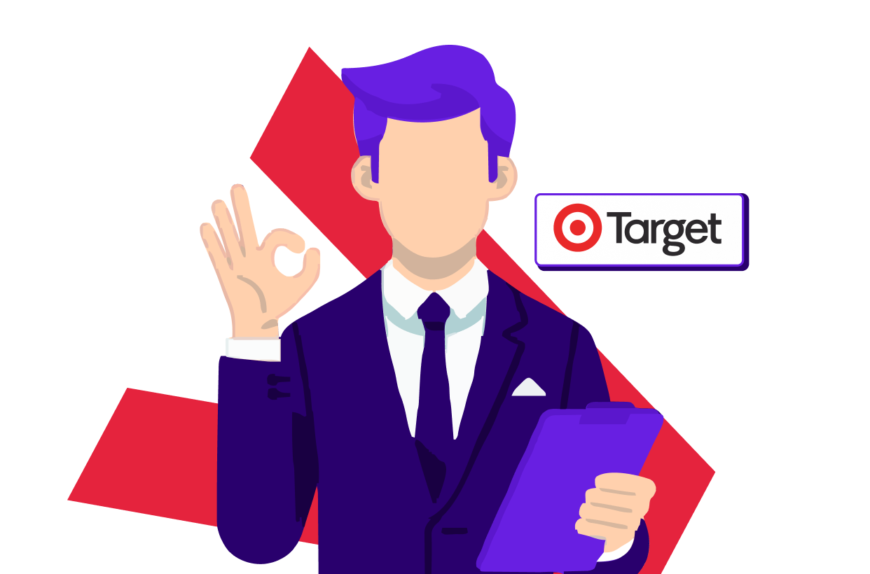 Target Return Policy: Returns, Refunds & Exchanges