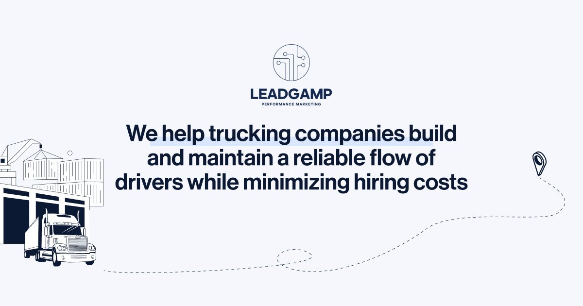 Transportation And Logistics Software Development