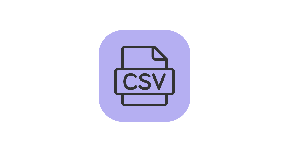 Preventing Excel From Showing Long Numbers As A Scientific Notation When Opening A Csv File