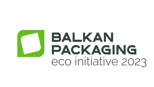 Balkan Packaging EN