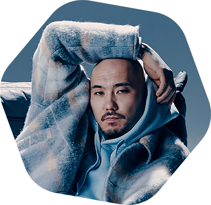 Honeycomb Live — Live Music, Tours, Concert Tickets