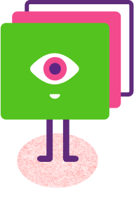 Diseño web - Algorithmics - Escuela de programación