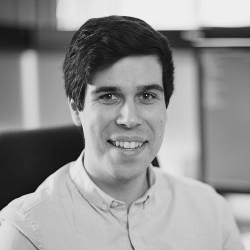 Third Dimension Agency