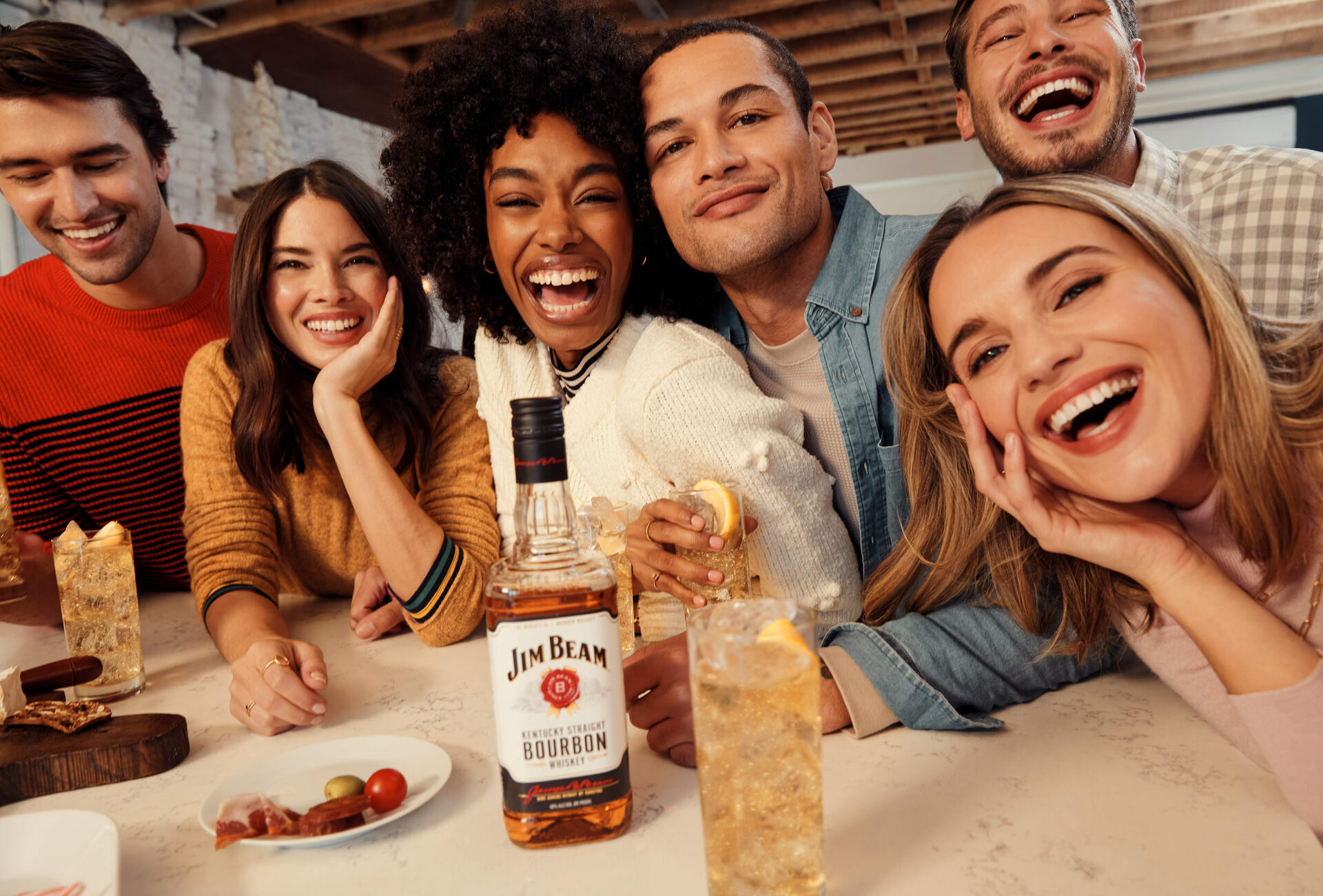 Brook Pifer - Photographer & Director