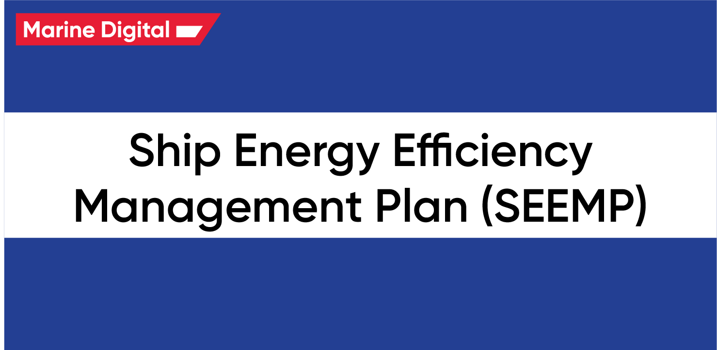 Ship Energy Efficiency Management Plan (SEEMP).du