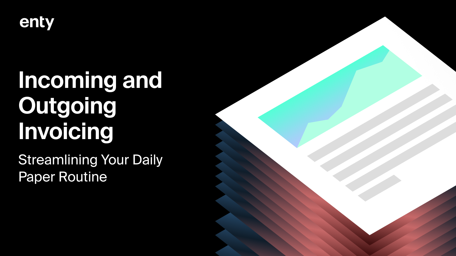 Incoming and Outgoing Invoicing in Estonia — Streamline Your Daily ...