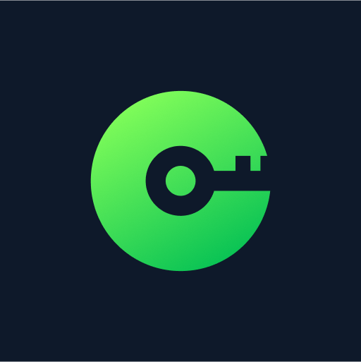 Private Gate VPN (en)