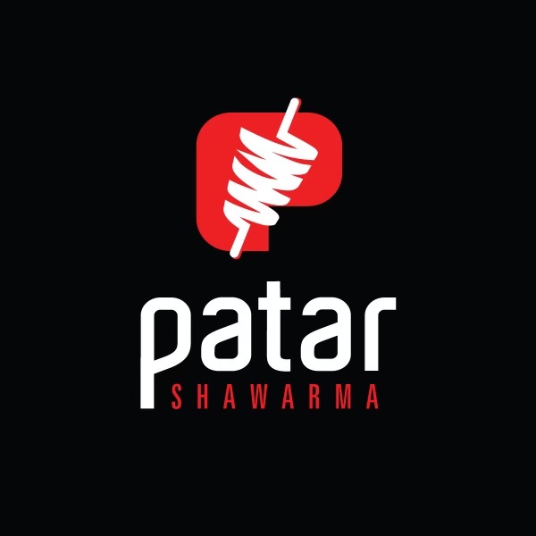 Patar Shawarma - Glendale