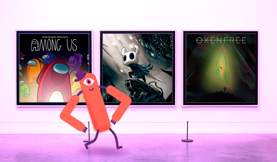 Blog Algorithmics España - Escuela Internacional de programación para ...