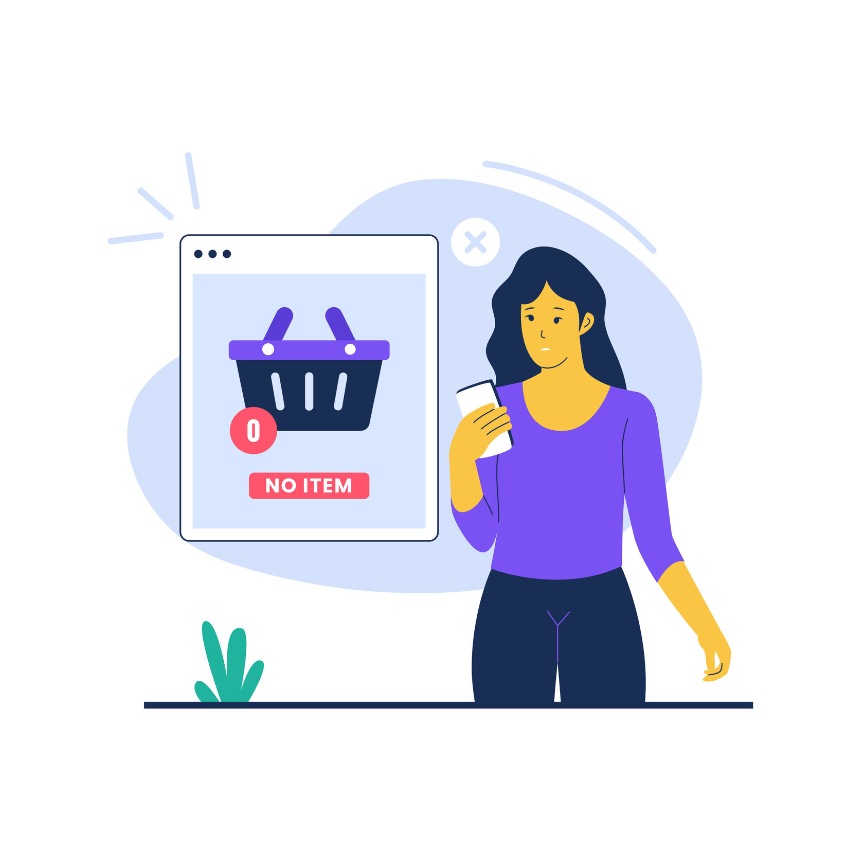 Backorder vs Out of Stock: Meaning, Key Differences and Effective Inventory Management