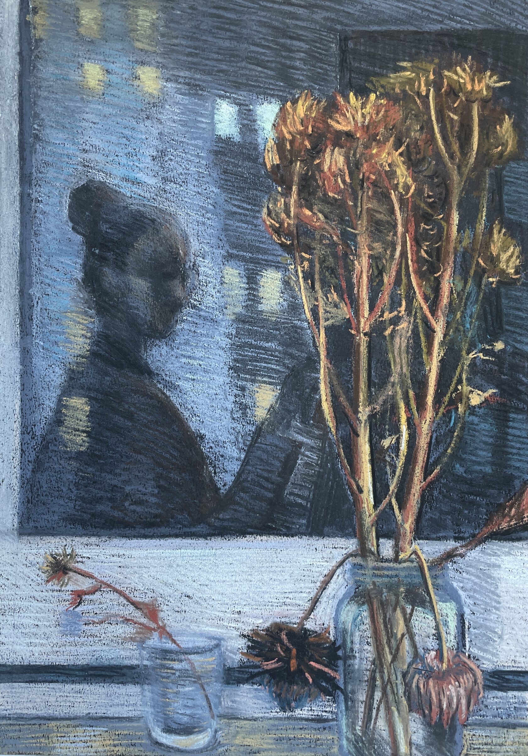 Violetta Ivanova Website