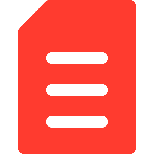 Biometric Anti-Fraud (BAF) | 3DiVi Inc.