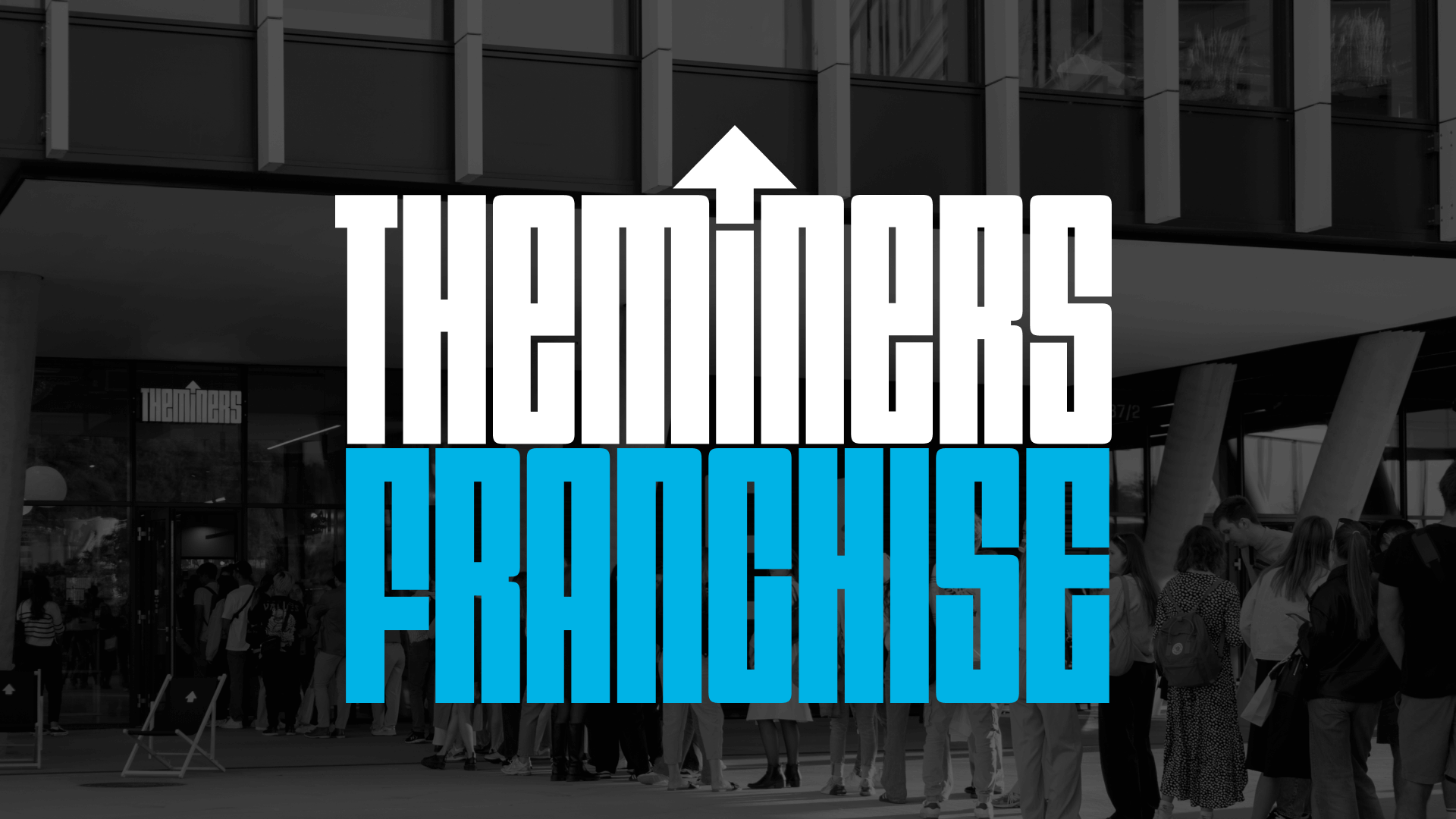 The Miners Franchise Explained