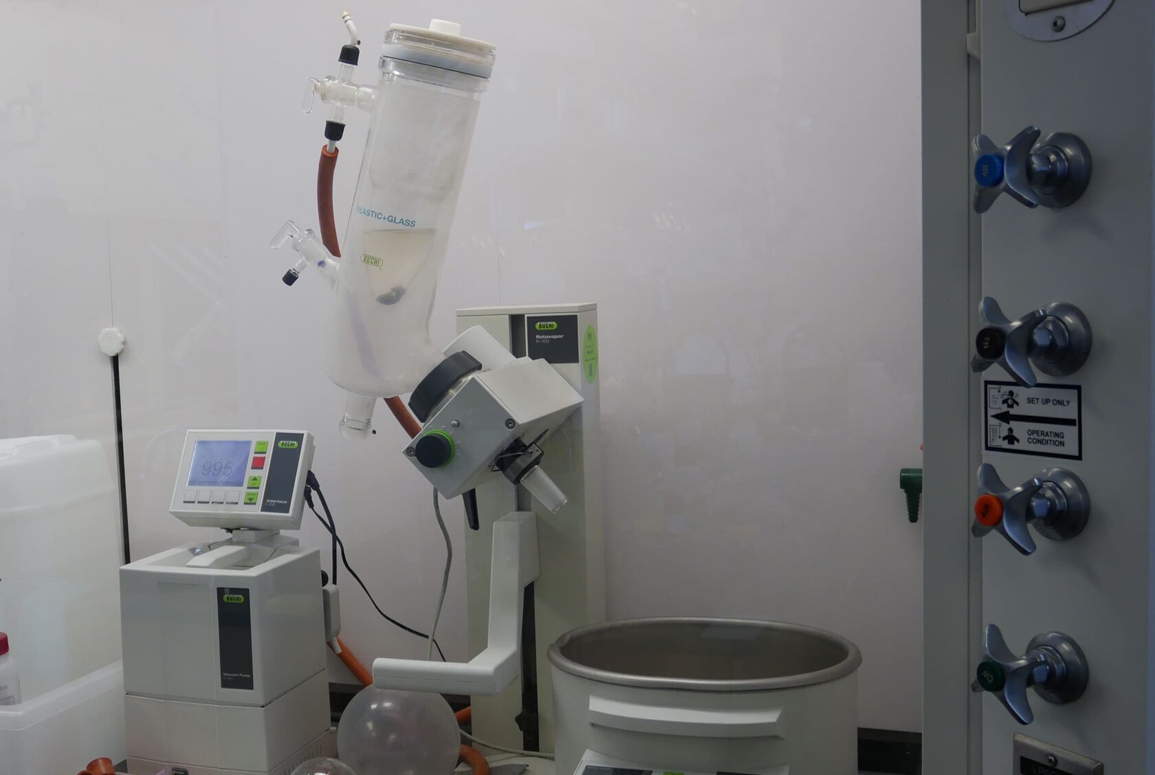 The Carsch Group – The University of Texas at Austin