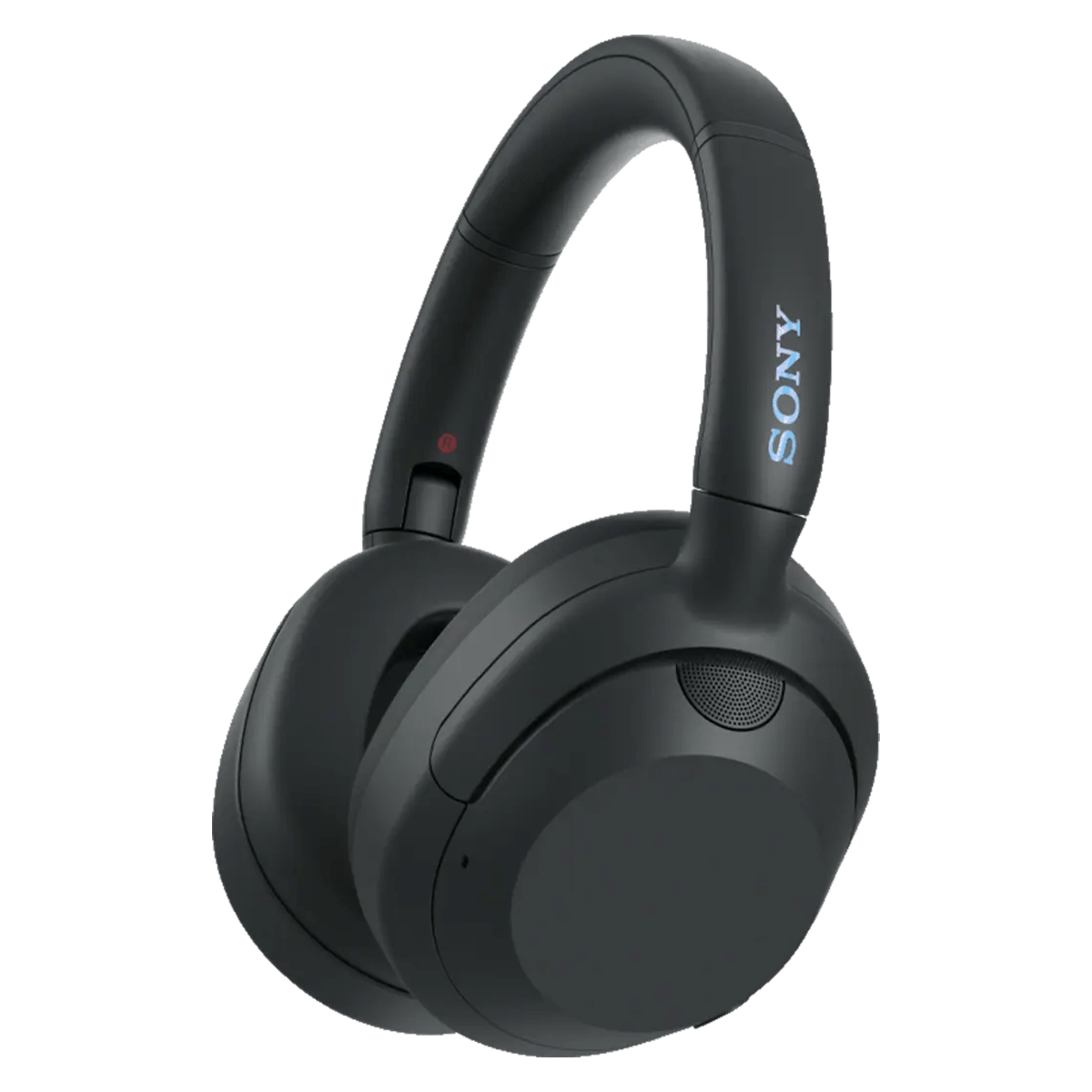 Наушники Sony ULT Wear в Бишкеке | Skullcandy.kg