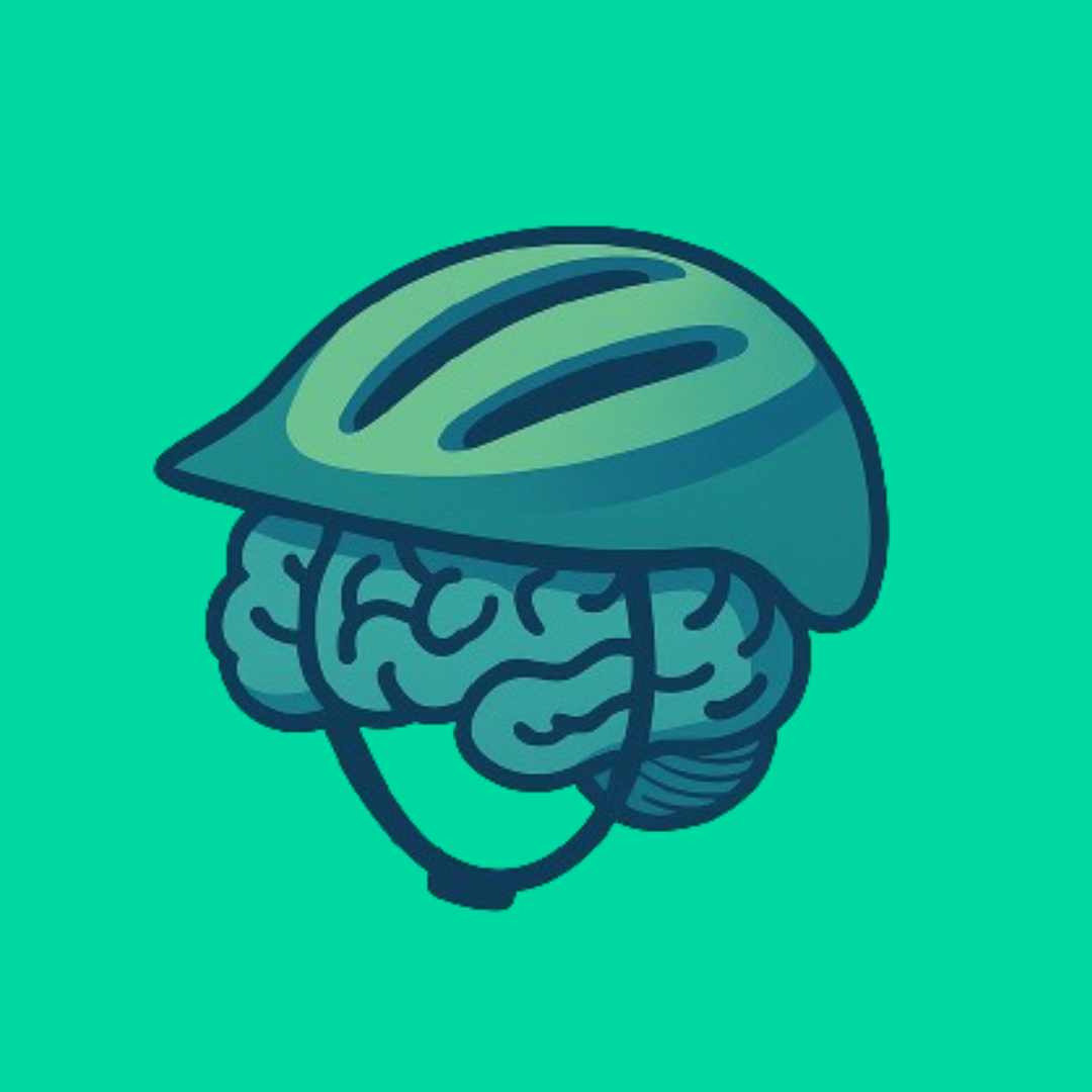 Brain Health Challenge: Boost Your Mind, Live Better