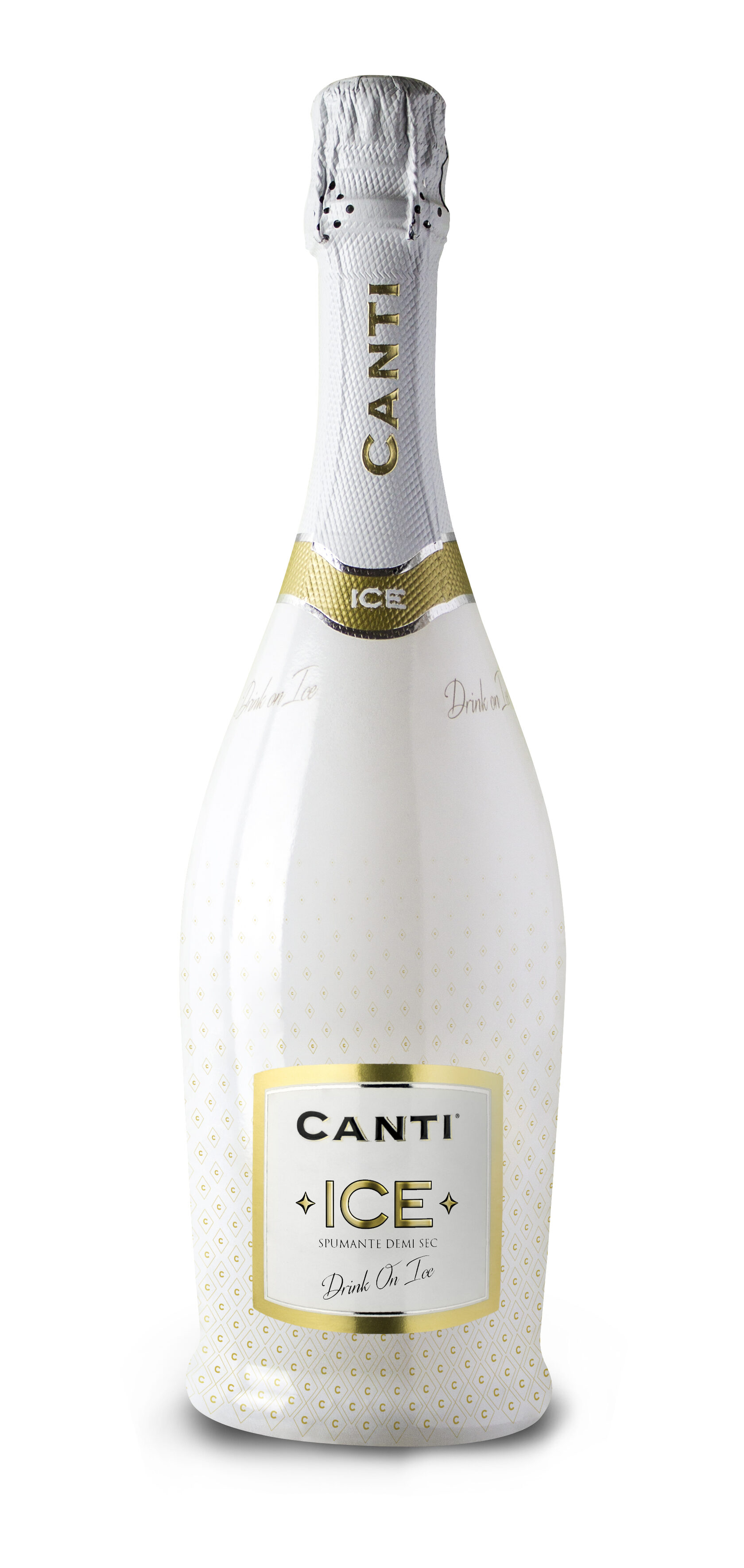 Șampanie & Vin Spumant