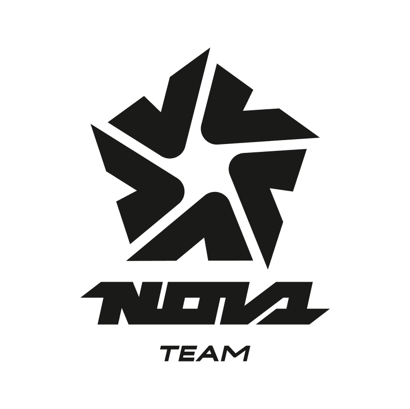 Brazilian Jiu-Jitsu | BJJ | Nova Academy (ENG)