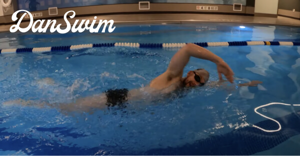 Common Freestyle Mistakes You Should Avoid - Full Guide For Beginners