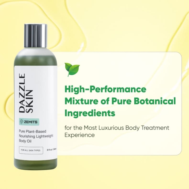 ZEMITS DazzleSkin| Esthetic Spa Equipment for sale