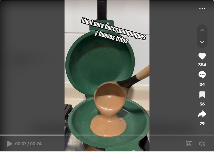 10 Viral TikTok Products to Sell in 2025